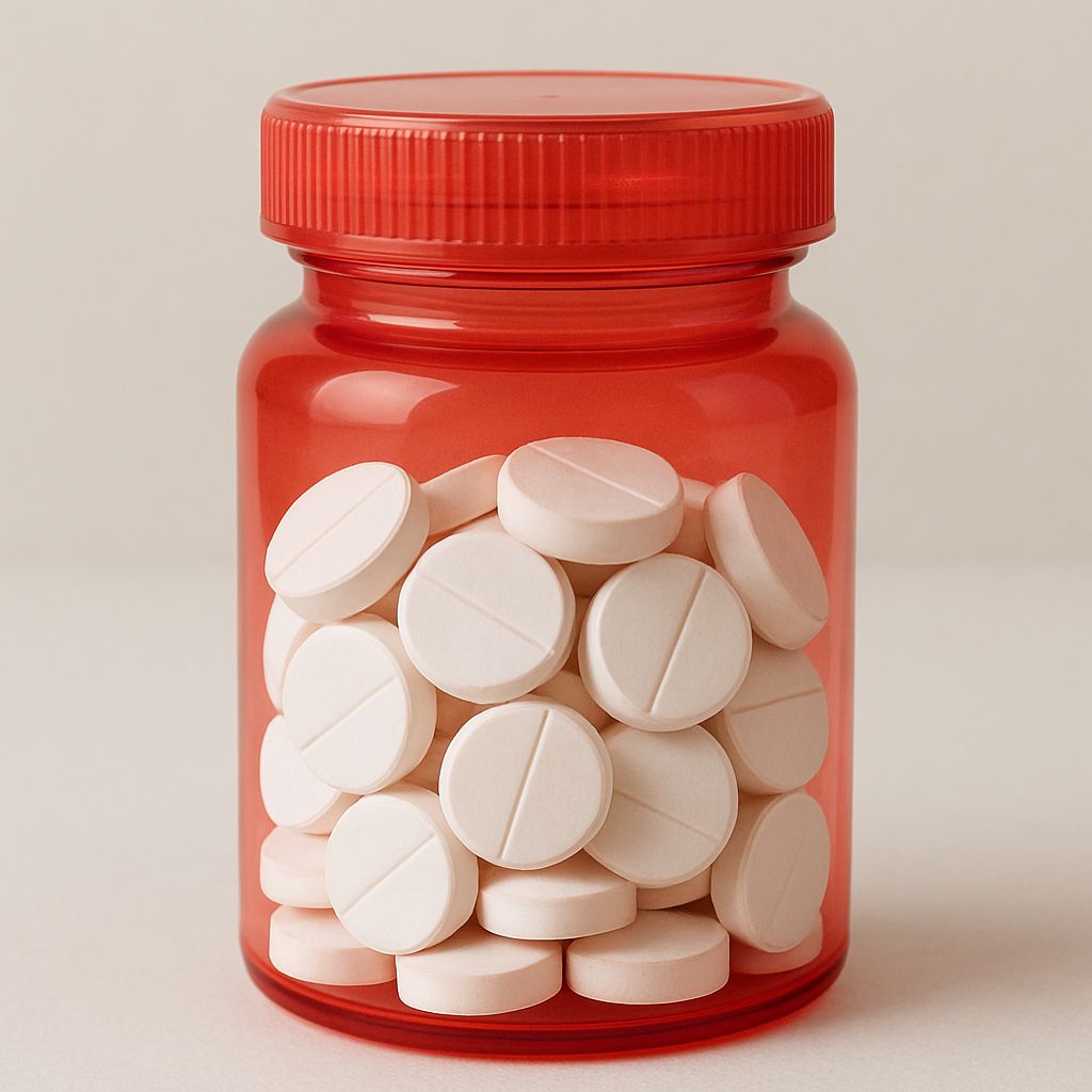 Tadalafil | Apomorphine HCl Rapid-Dissolve Tablets | Kare Pharmacy